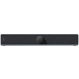 Clear Touch Interactive Panels